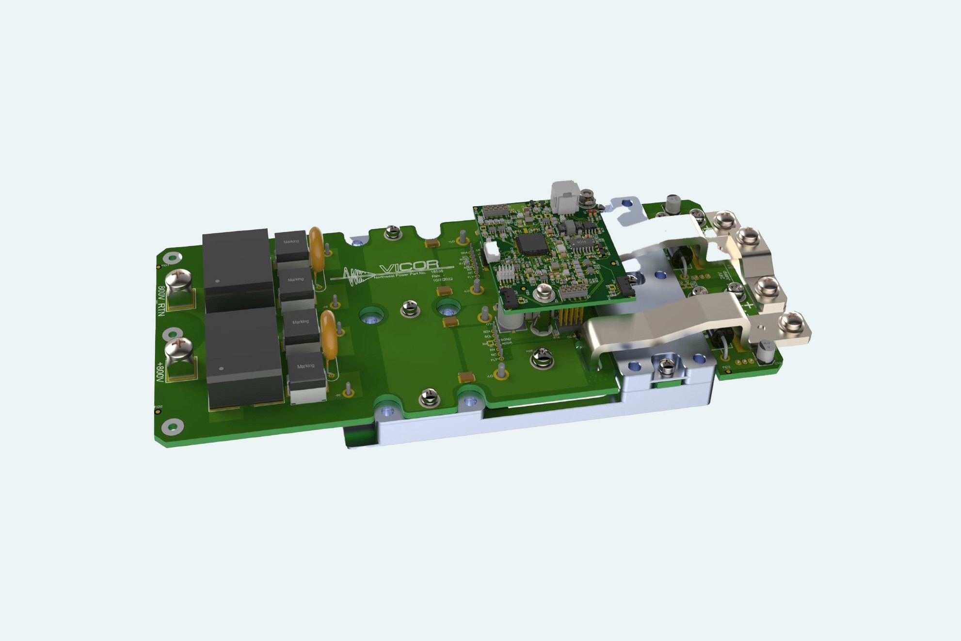 BEV Advancements Driving Sales, Vehicle Safety and Reliability Ensures ...