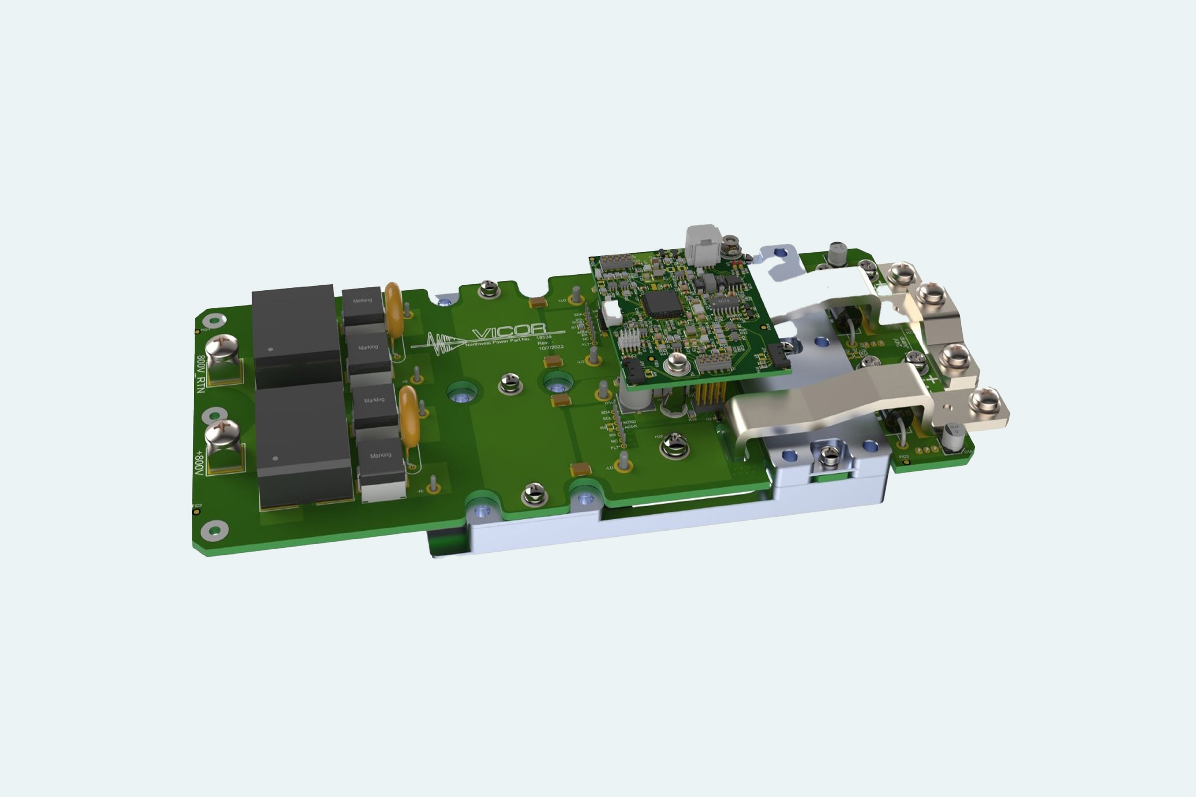 BEV Advancements Driving Sales, Vehicle Safety and Reliability Ensures ...