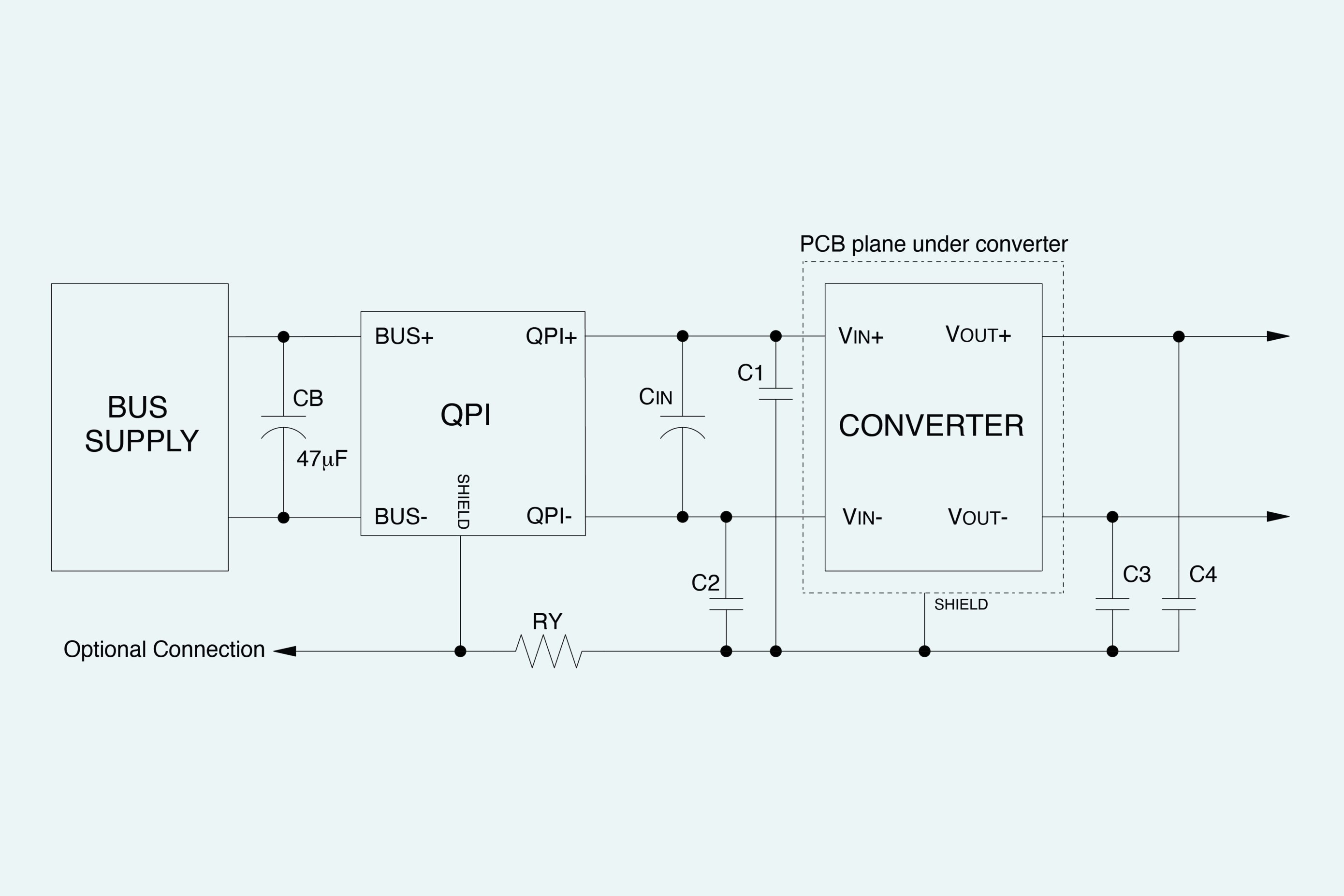 MHz Switching Frequency-Based Devices Enable Miniaturization ...