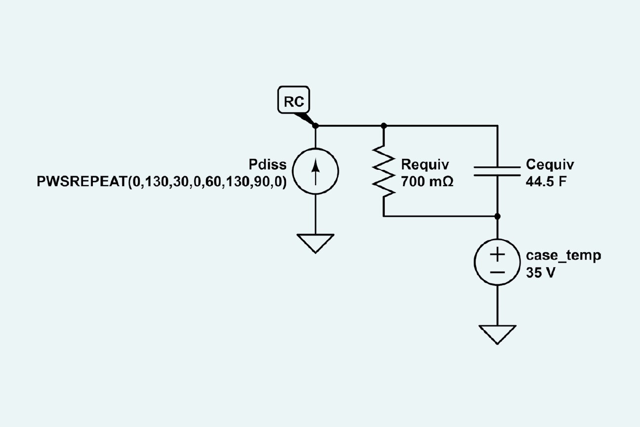 High-Voltage Power Modules for EV 48V PDNs | Automotive | Vicor
