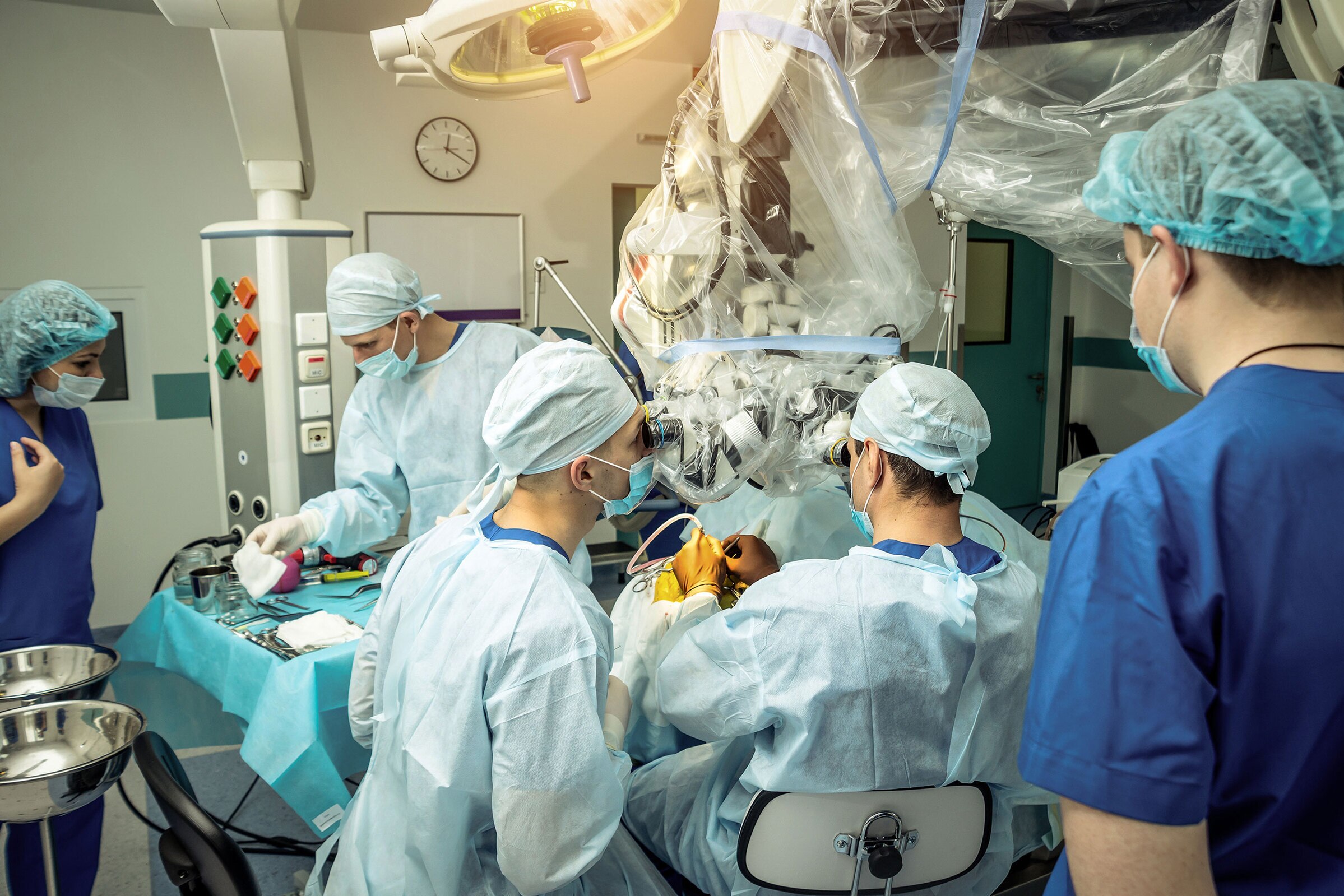 Edge Computing Leverages Modular Power in Scalable Micro Data Centers | Vicor