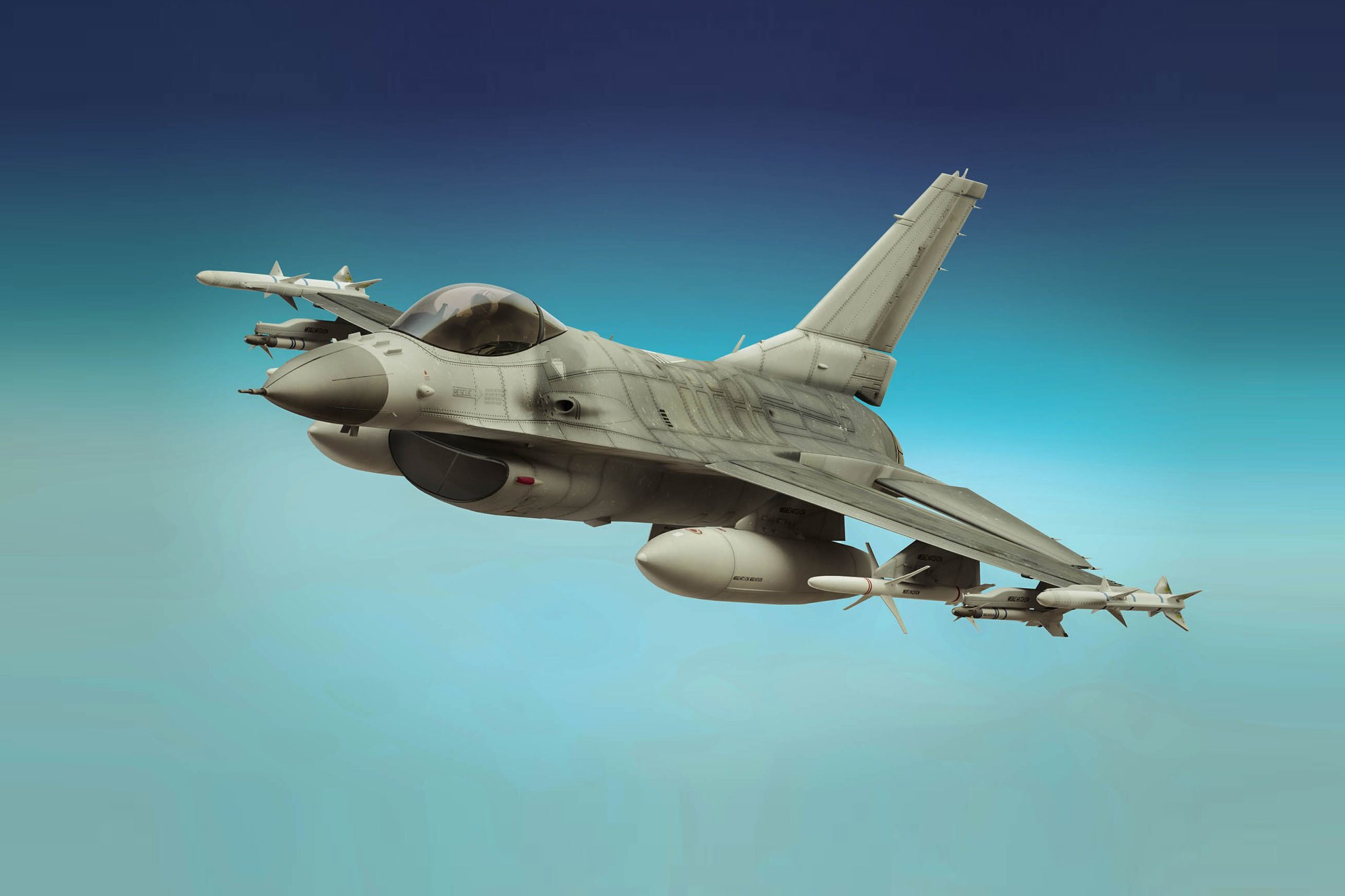 VITA 62 电源 | Vicor 公司