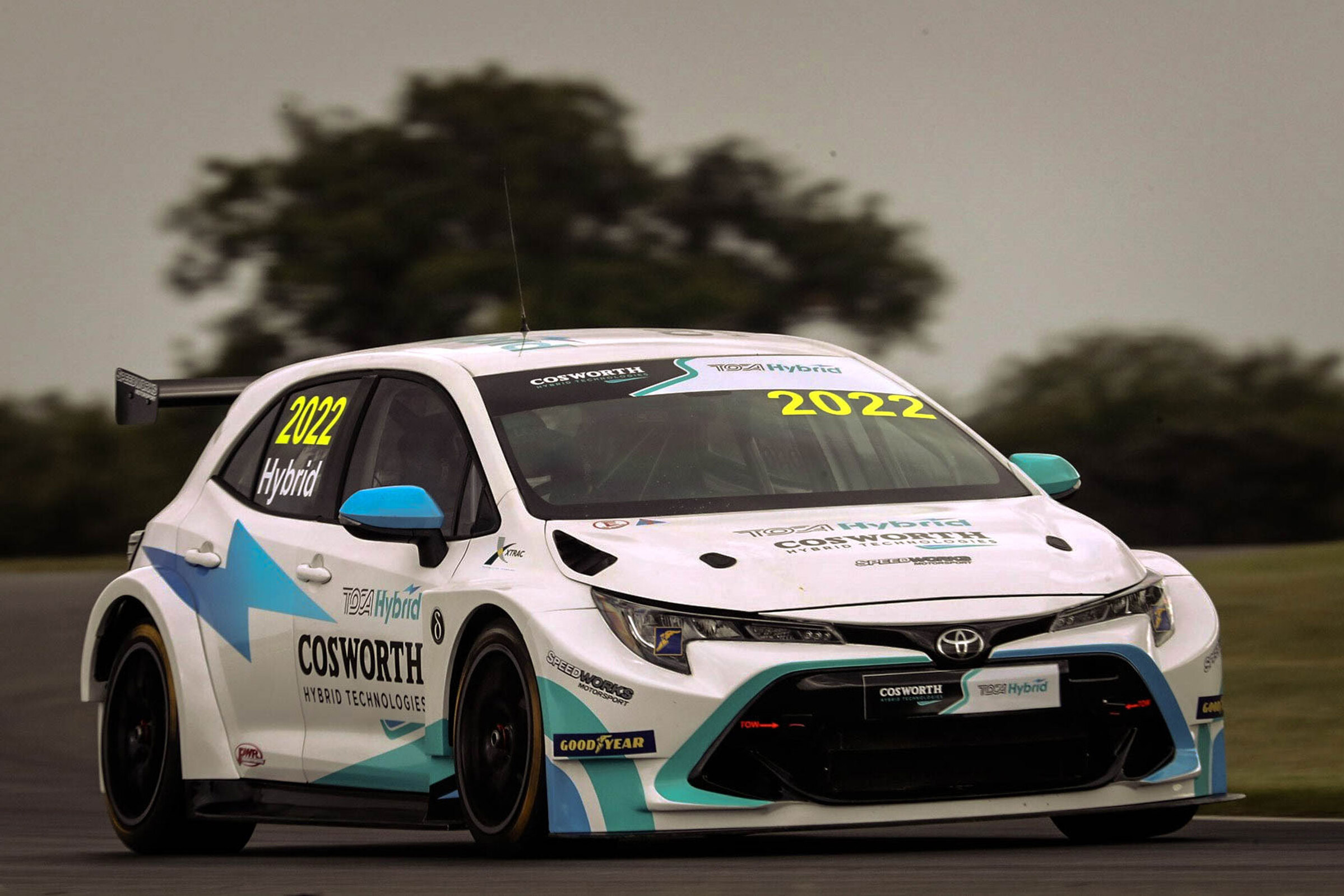 电源驱动创新 | Vicor