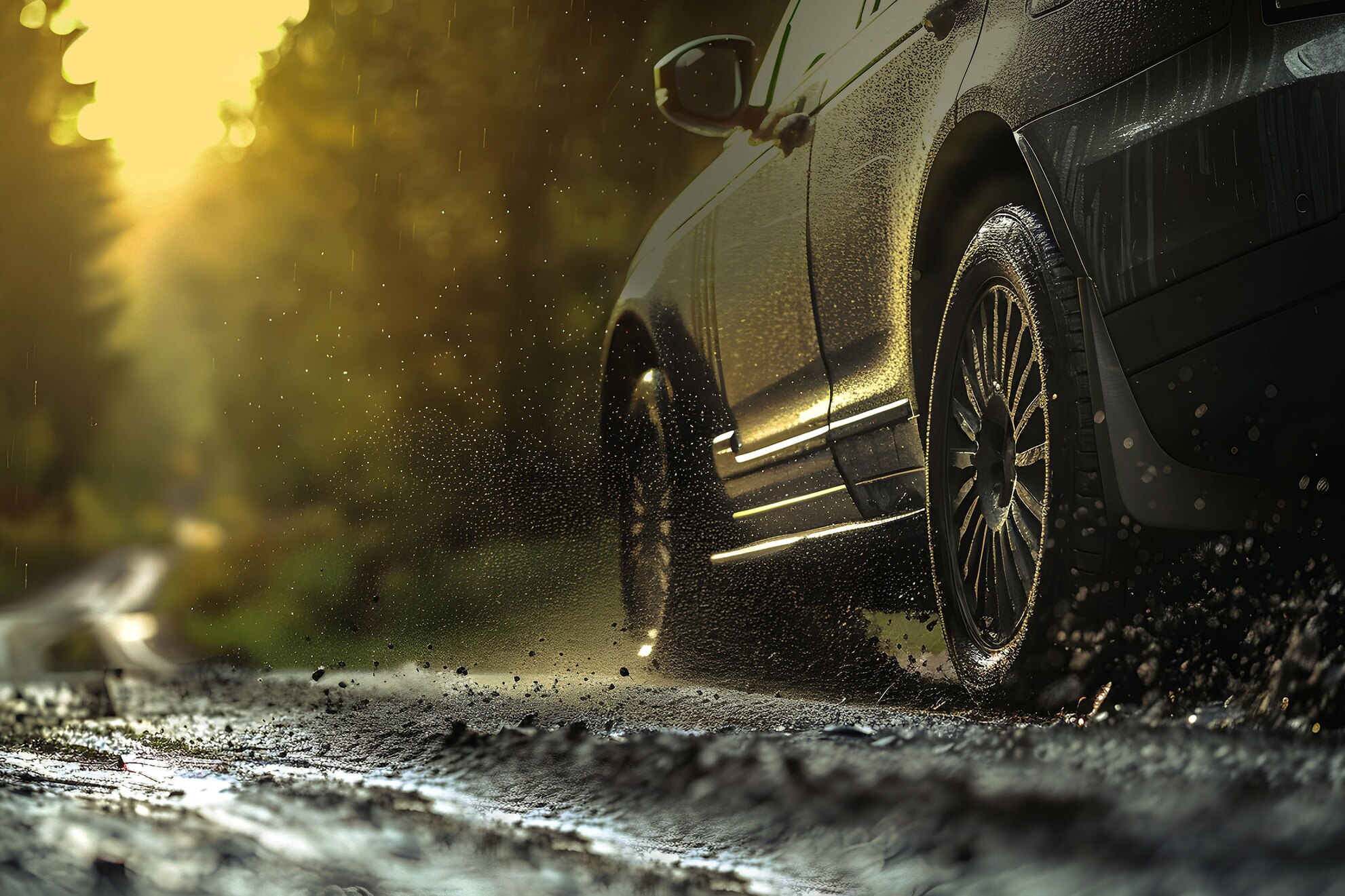 Modular Solutions For Your Power System | Vicor Corporation