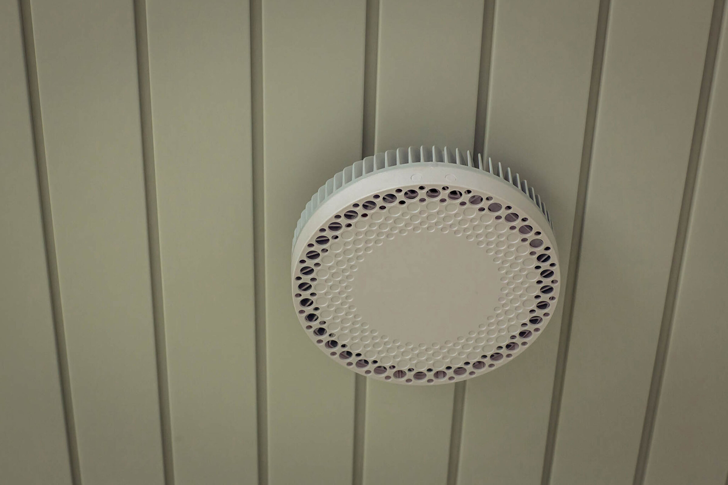 Power Solutions for Communications Applications | Vicor