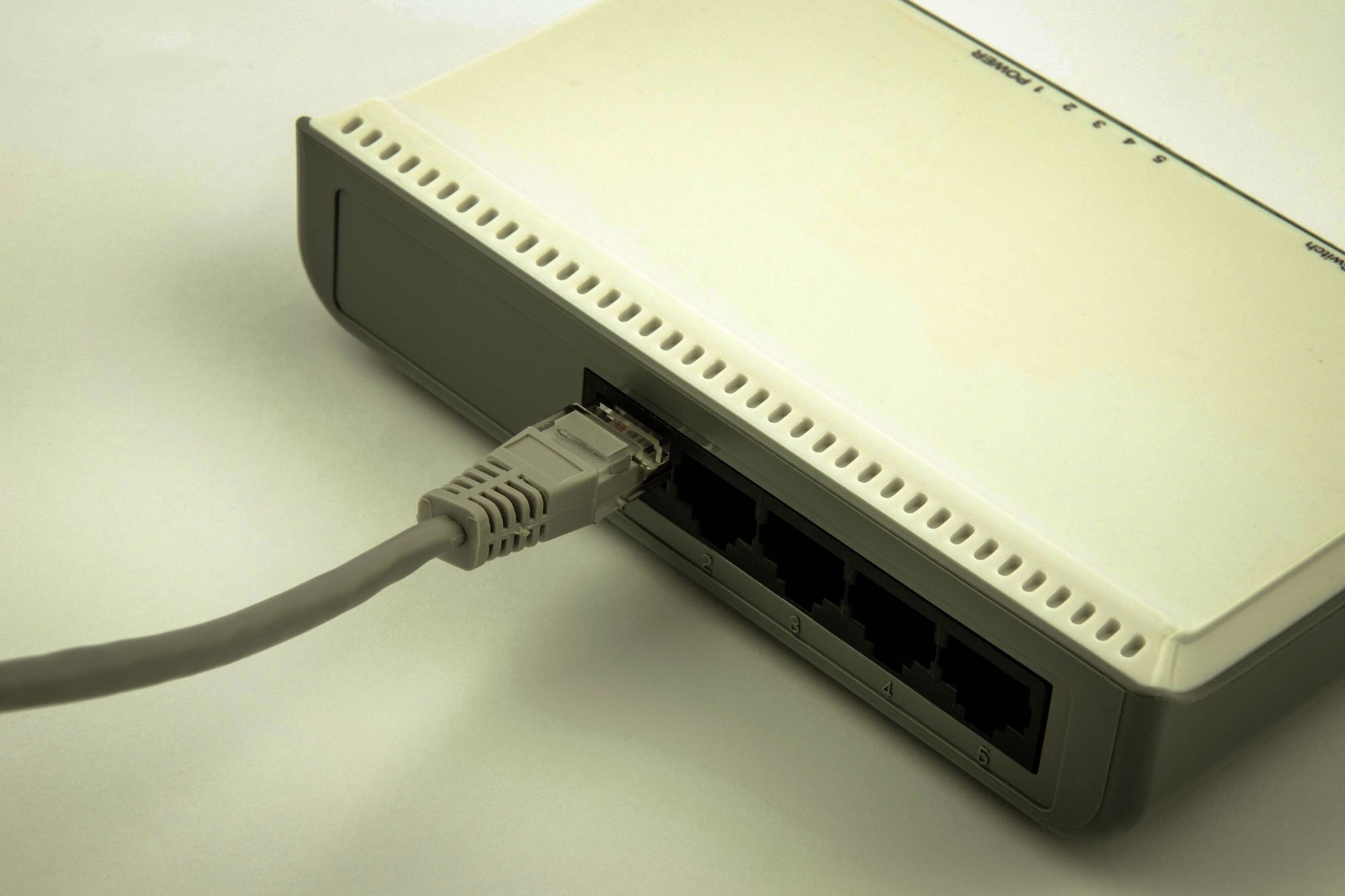 Power Solutions for Communications Applications | Vicor