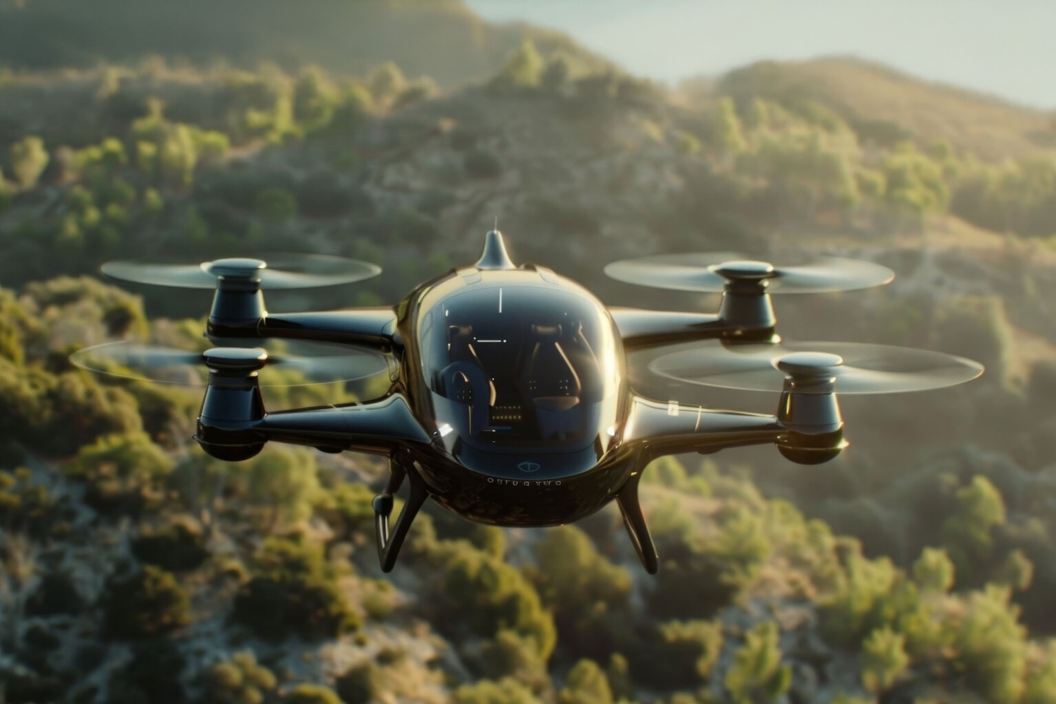 用于电动汽车的高密度电源转换 | Vicor