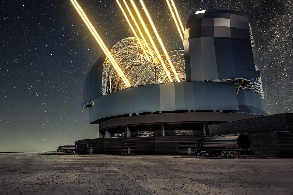 DC DC, AC DC, Mil COTS 产品和配件 | Vicor