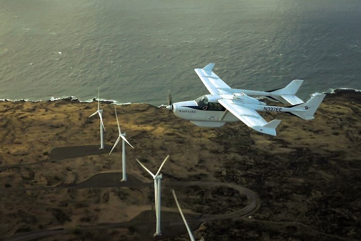 Press Room | Vicor Corporation