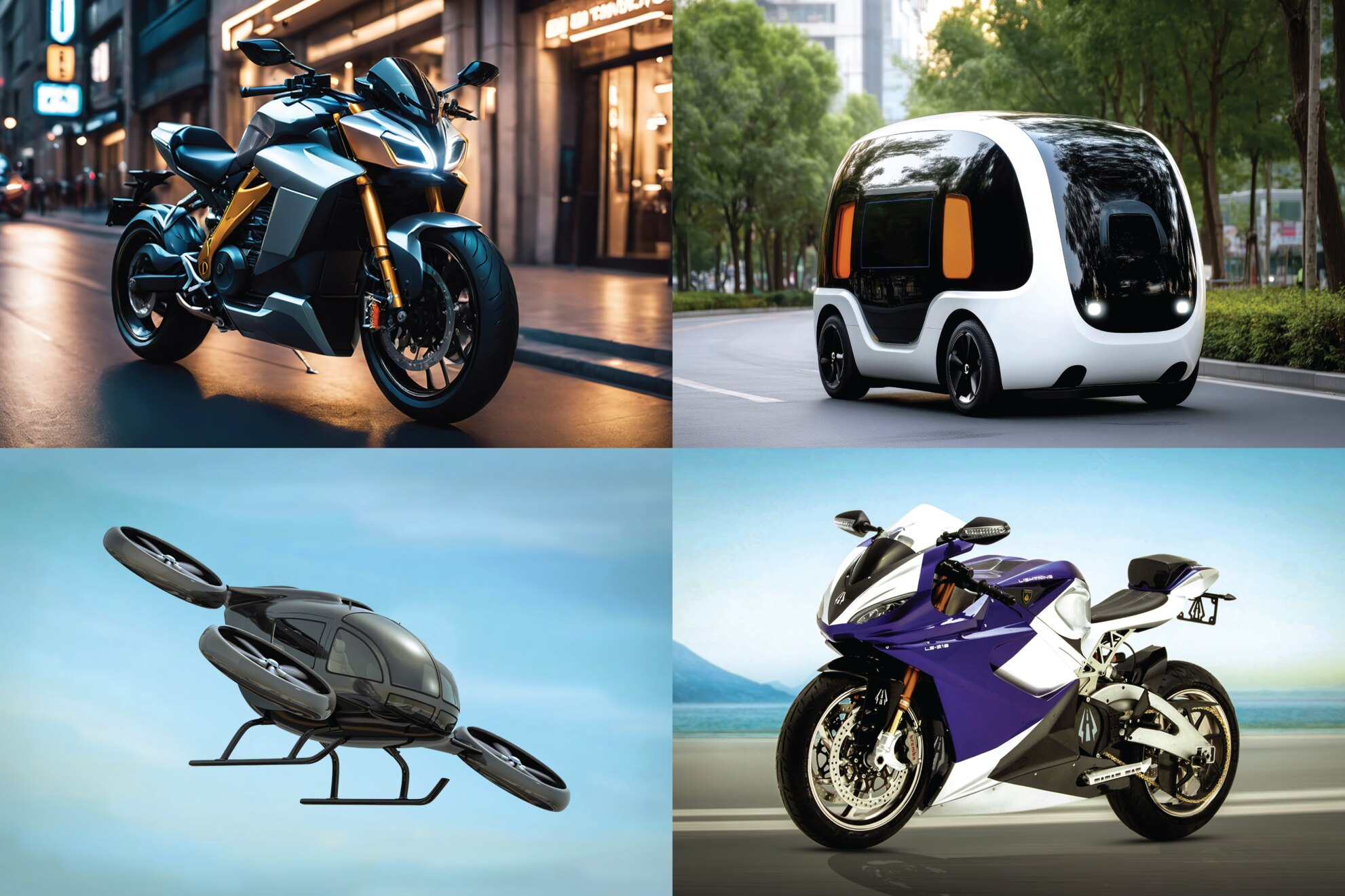 Modular Solutions For Your Power System | Vicor Corporation