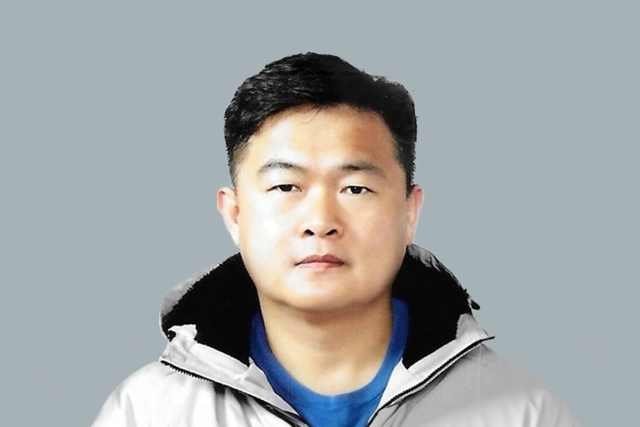 Webinar: 48V zonal architecture keeps HV inside BEV battery pack | Vicor
