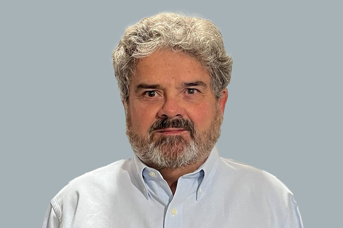 World Congress Experience WCX 2023 | Vicor