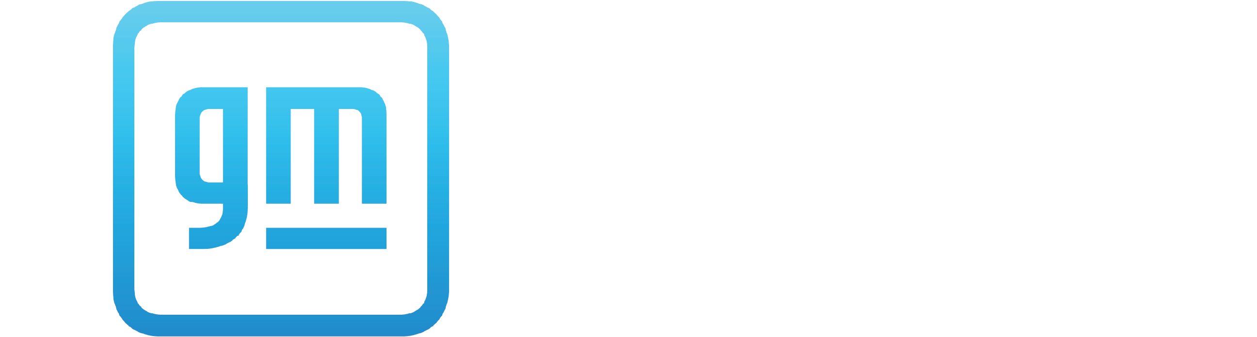 World Congress Experience WCX 2023 | Vicor