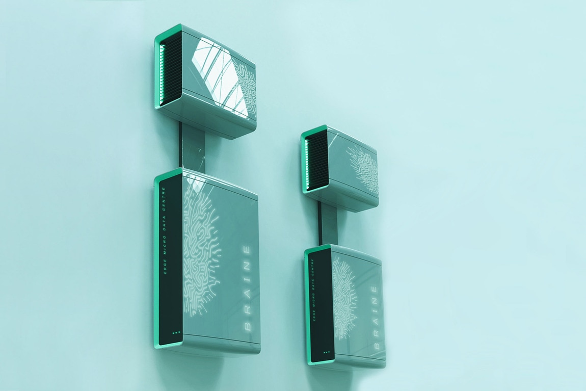 Power Engineering Tools | Vicor