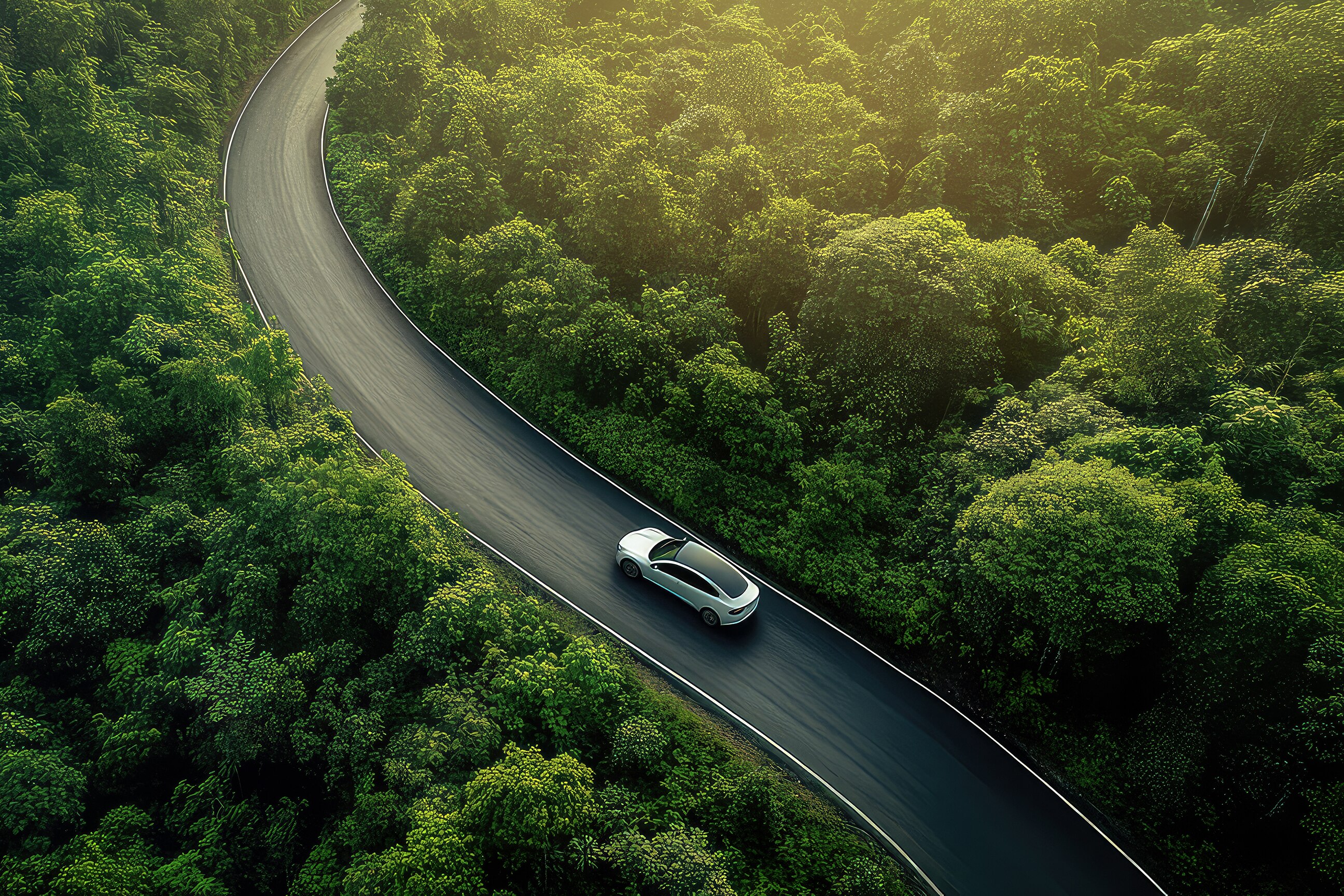 VITA 62 电源 | Vicor 公司