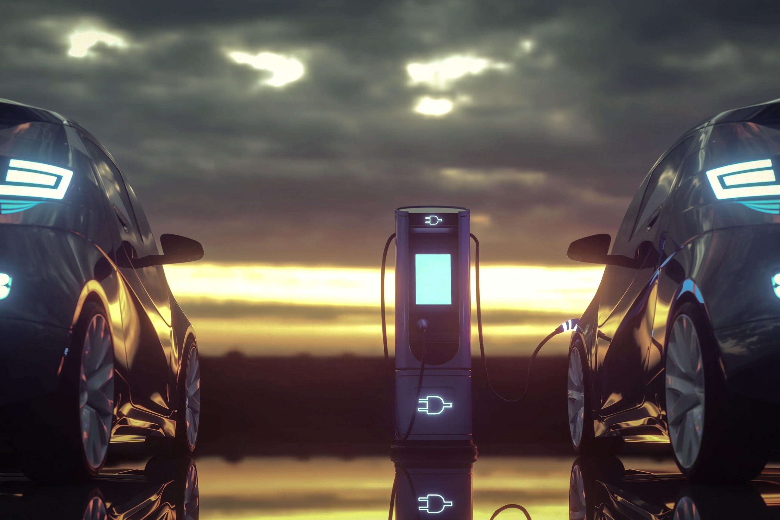 High-bandwidth modules quell disruption of line ripple rejection ...