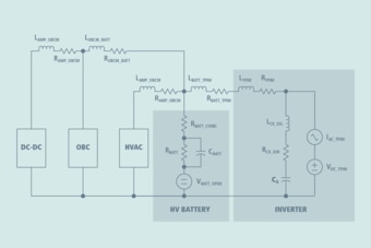 High-bandwidth modules quell disruption of line ripple rejection ...