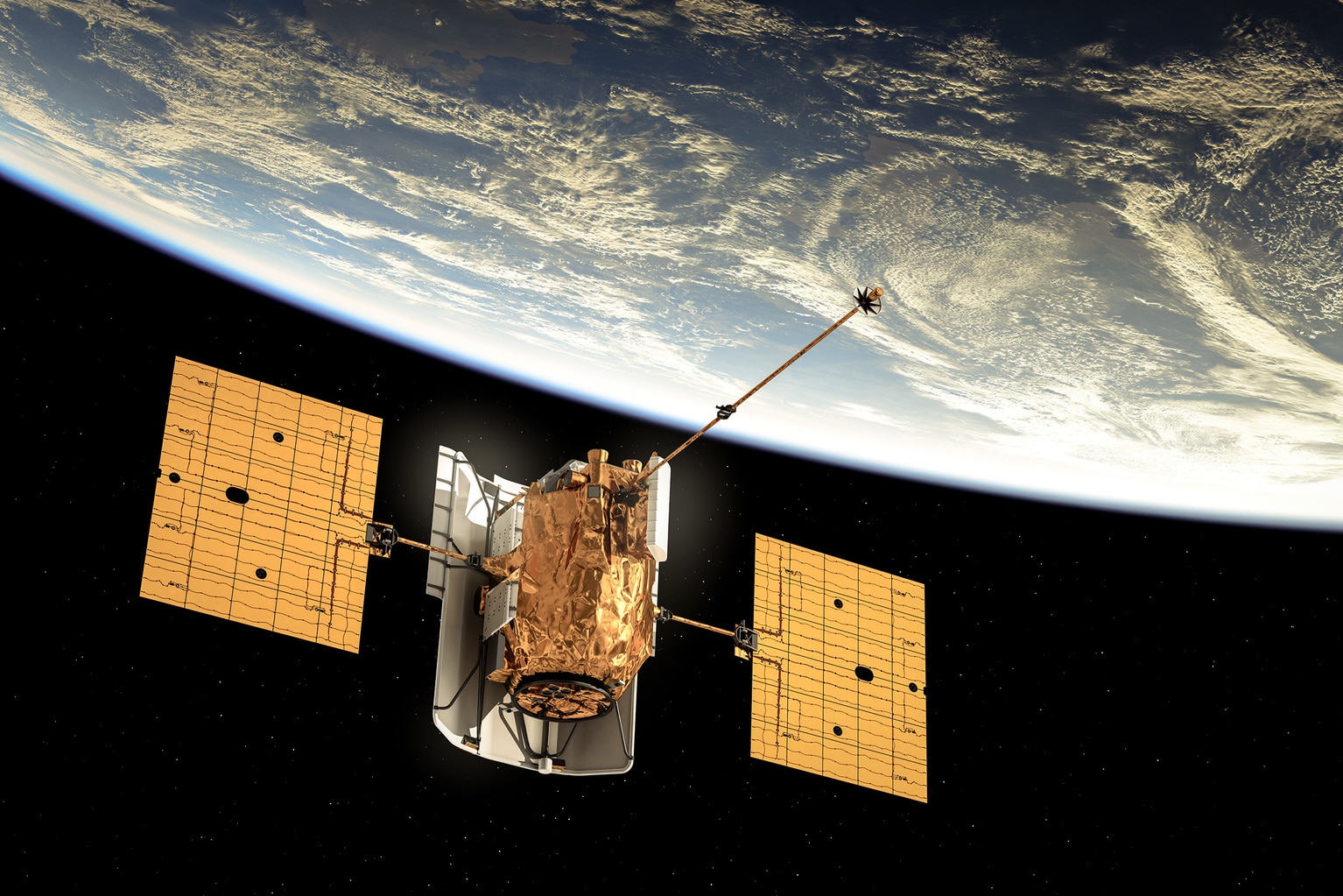 Back to Basics: What are Y-Capacitors? | Vicor